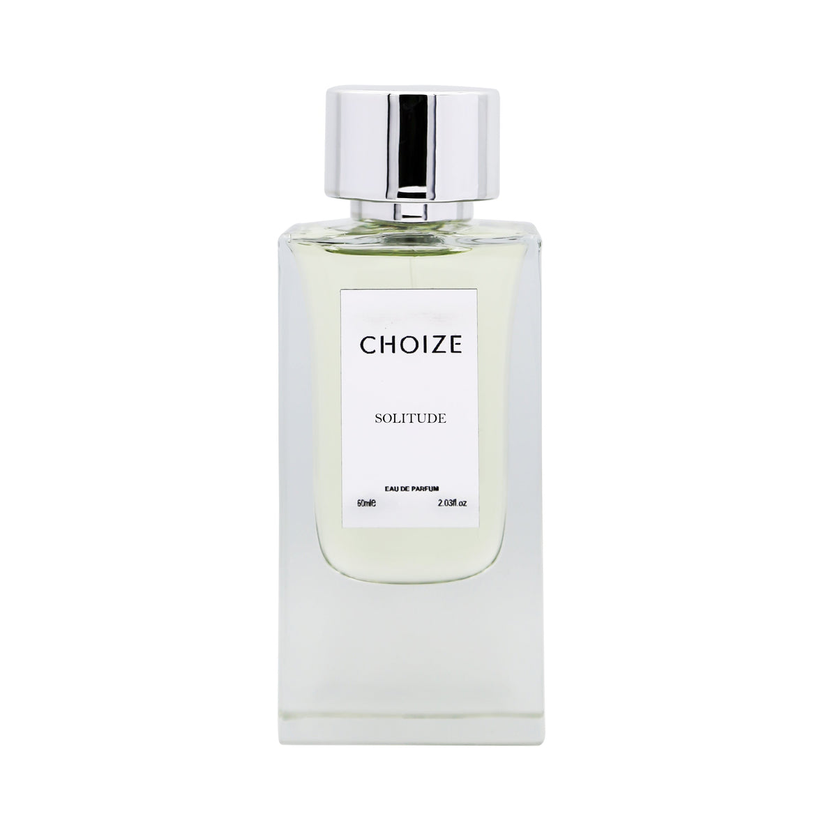 Choize solitude Perfume | Fragrance Shop – www.choize.co.uk